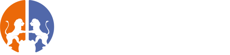 Home - Calorstat by Vernet