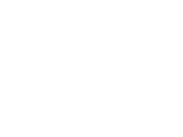 Calorstat by Vernet Range - Calorstat by Vernet
