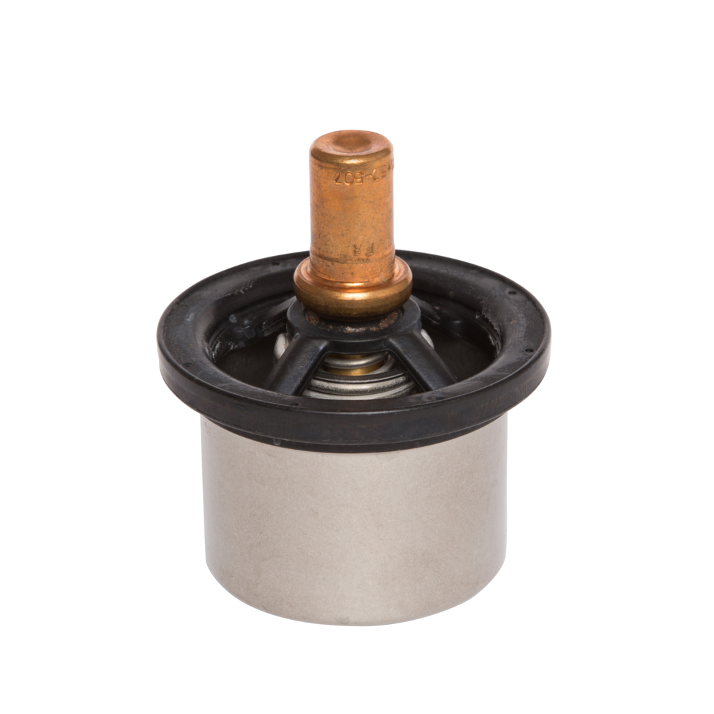 Truck Standard thermostat - Calorstat by vernet